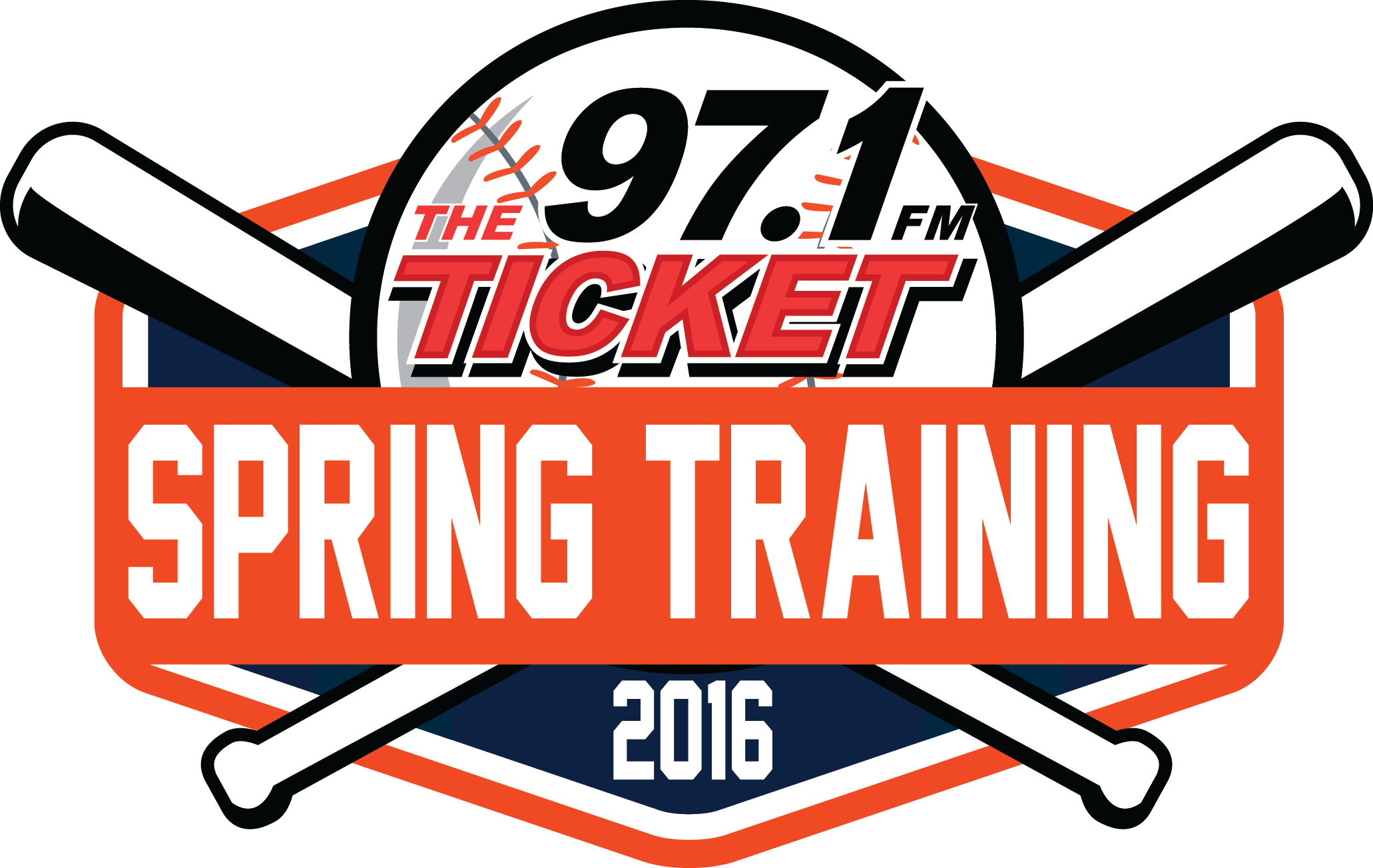 Illustrator Logo Designs – Jeremy Campbell